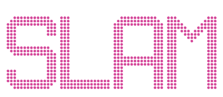 X120GO SLAM Laser Scanner - Stonex