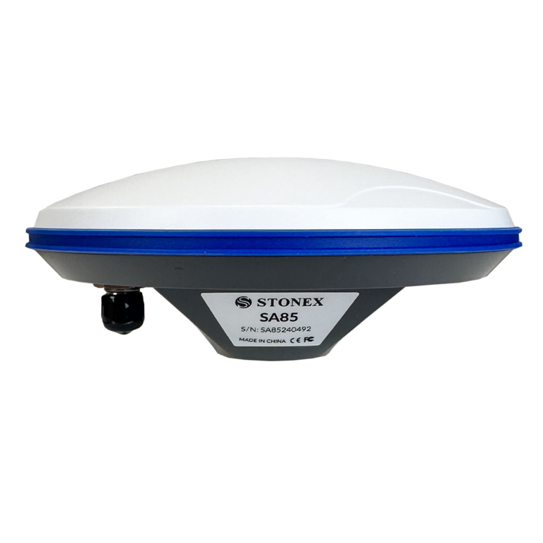 SA85 GNSS Antenna - Stonex
