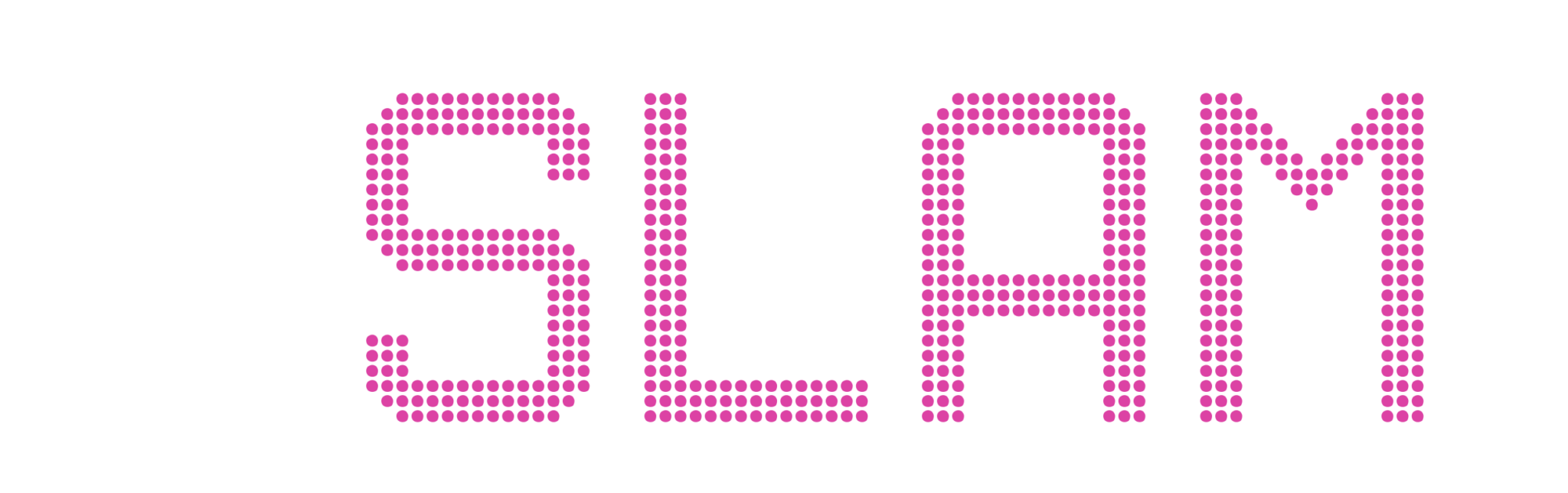 XVS vSLAM Scanner - Stonex