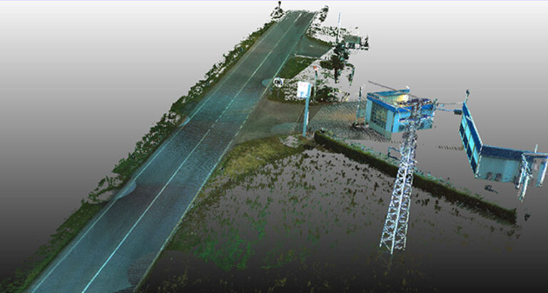 Car Crash Analysis - Stonex