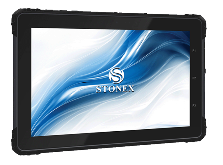 UT56 Rugged Tablet - Stonex