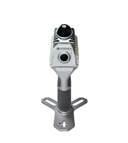 X40 GO SLAM Laser Scanner - Stonex