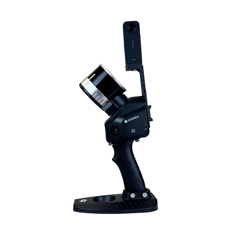 X120 GO SLAM Laser Scanner - Stonex