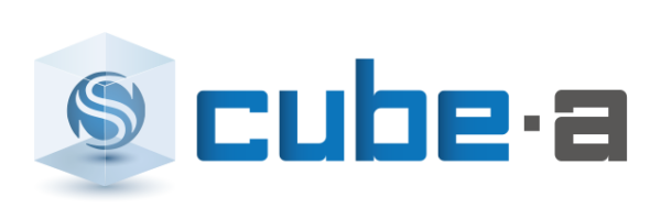 Cube-a Software - Stonex