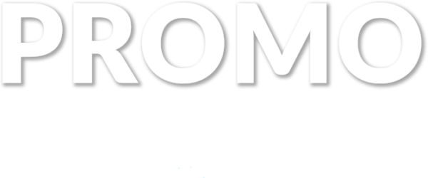 X70 GO SLAM Laser Scanner - Stonex