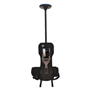 X200GO SLAM Laser Scanner - Stonex