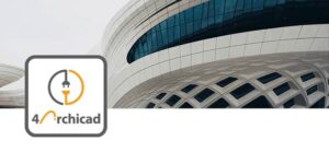 PointCab Software - Stonex